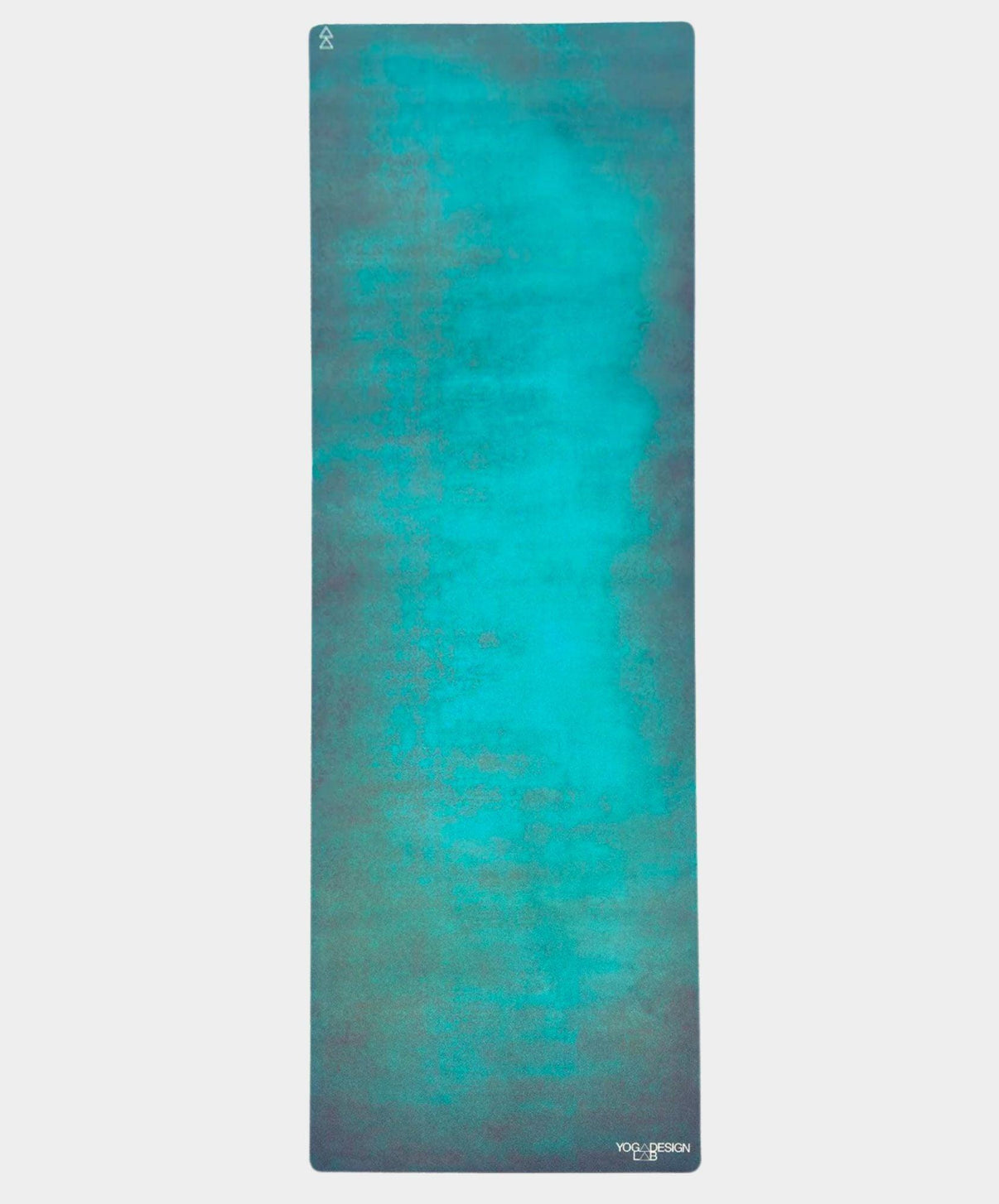 Combo Yoga Mat – Yoga Design Lab Wholesale