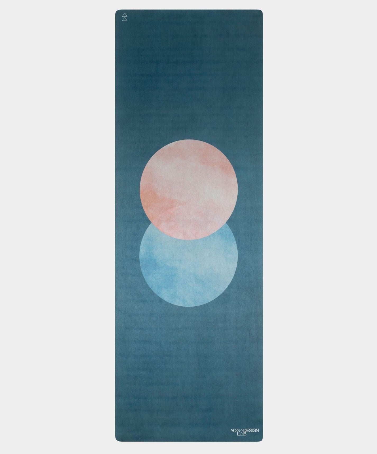 Combo Yoga Mat – Wholesale HM & YDL