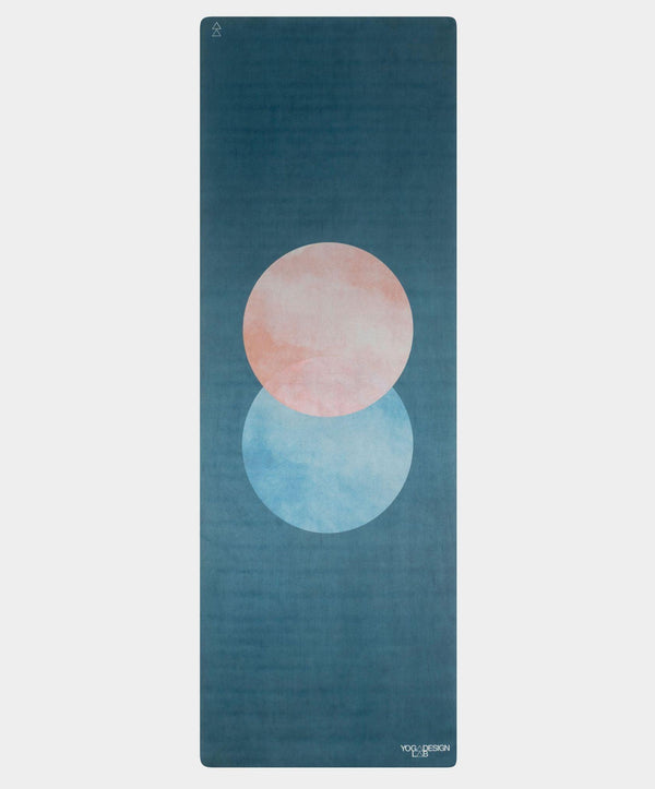Combo Yoga Mat – Wholesale HM & YDL