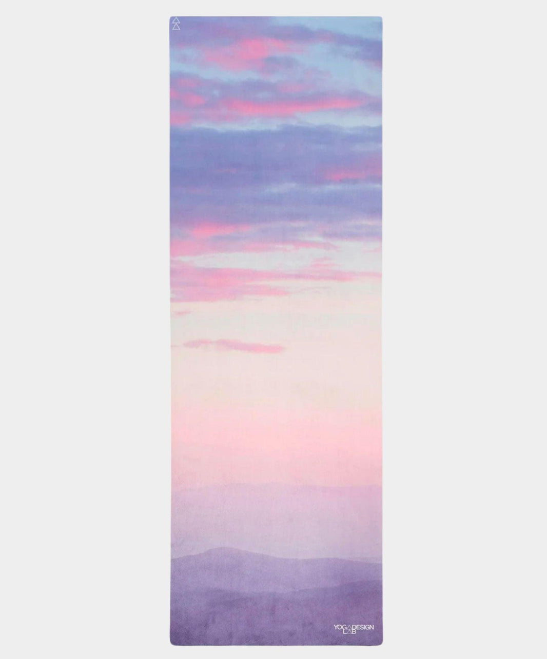 Yoga Design Lab Wholesale | Eco-Friendly Yoga Mats, Yoga Accessories