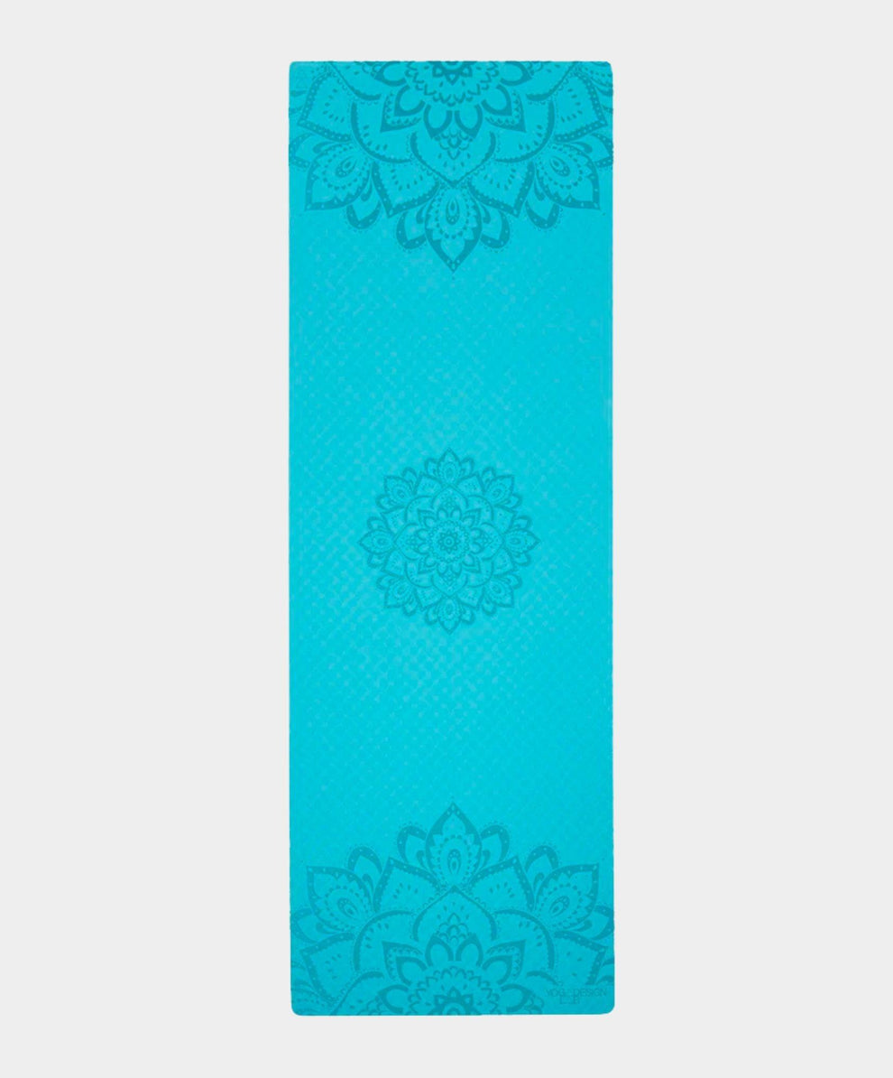 Flow Yoga Mat – Wholesale HM & YDL