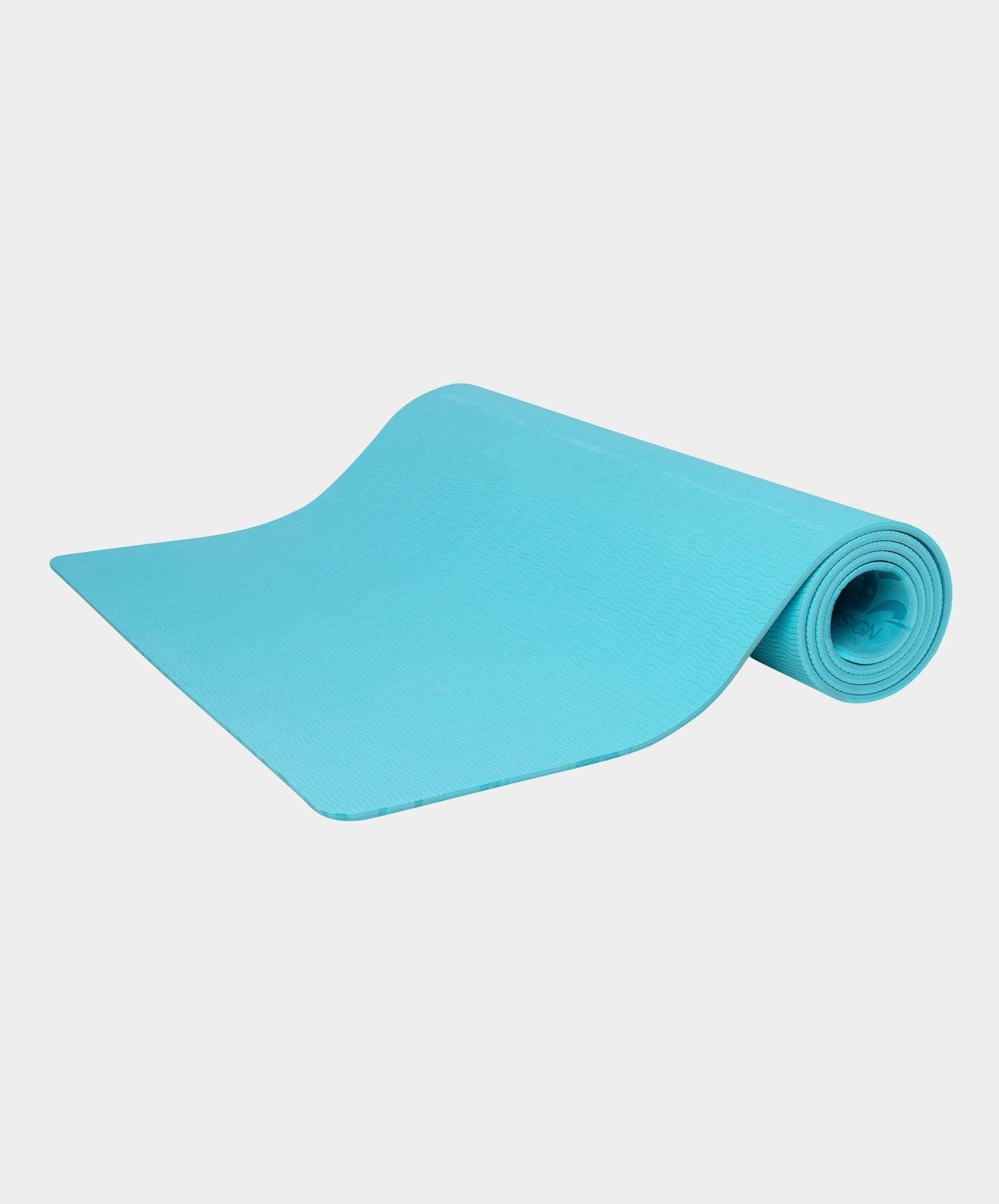 Flow Yoga Mat – Wholesale HM & YDL